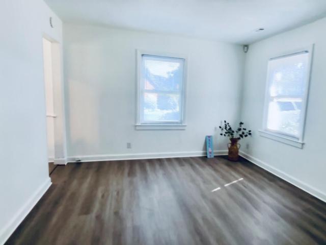 704 N King Charles Road
