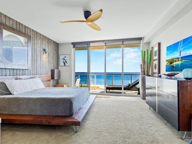 704 N Ocean Blvd Apt 404, Pompano Beach, FL 33062