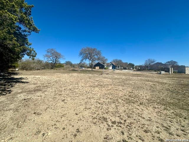704 N Sendero Ridge Dr