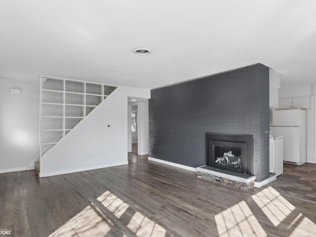 704 N Shore Drive