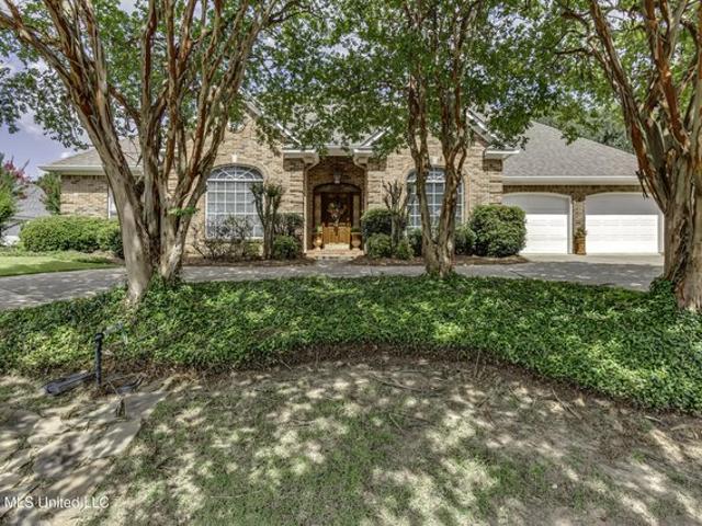 704 Northbay Dr, Madison, MS 39110