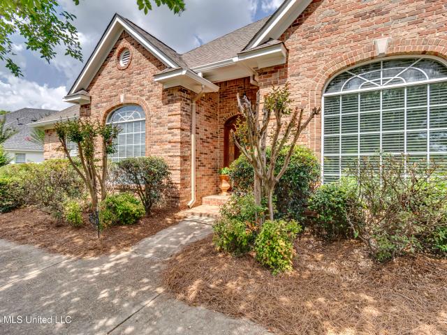 704 Northbay Drive