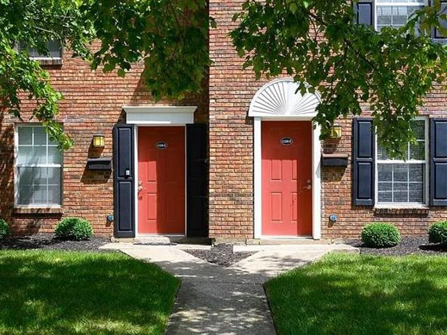 704 Northland Blvd, Forest Park, OH 45240