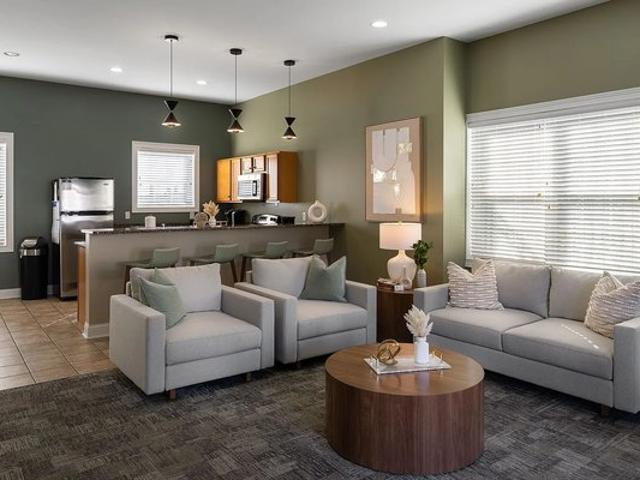704 Northland Blvd, Forest Park, OH 45240