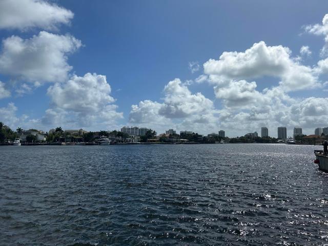 704 NE 20th Ave, Fort Lauderdale, FL 33304 | MLS #B26013