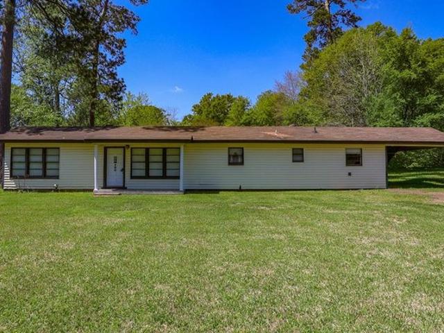 704 Nelson St, Diboll, TX 75941