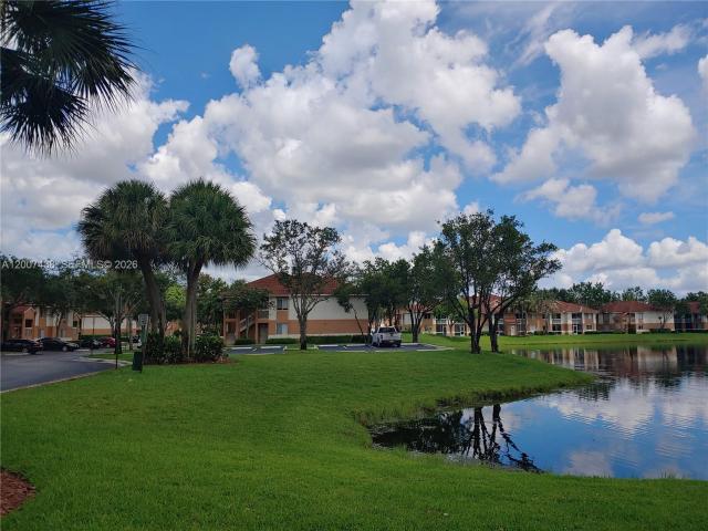 704 NW 92nd Ave, Unit 704, Plantation, FL 33324 | MLS #A12007
