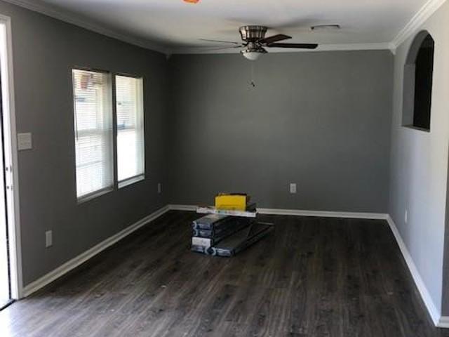 704 S 5th Street