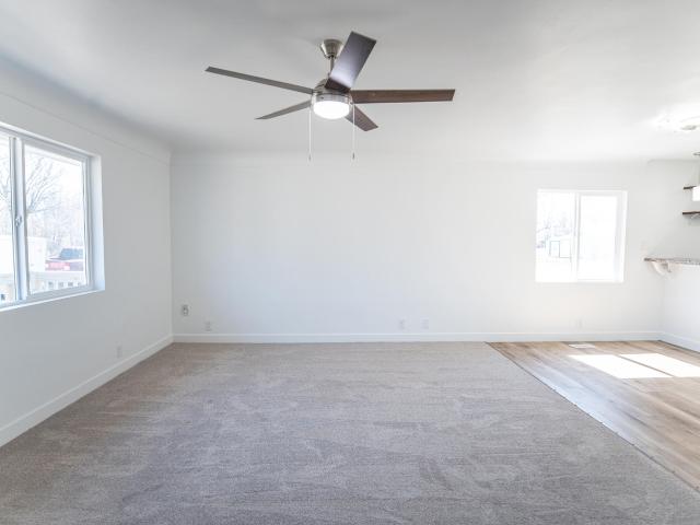 704 s taylor ave