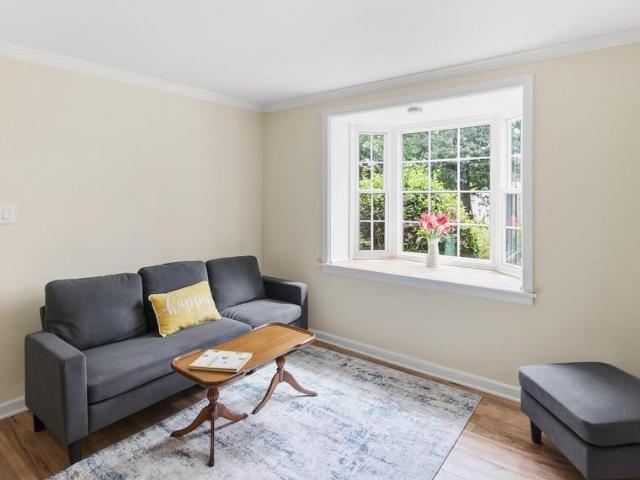 704 S Arlington Mill Drive # 17101