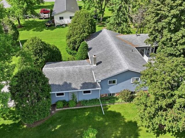 704 S Lasalle St, Spencer, WI 54479