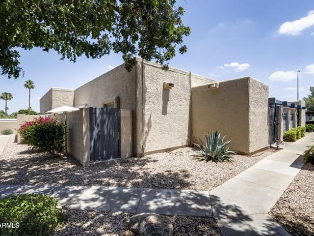 704 S Lebanon Ln, Tempe, AZ 85288