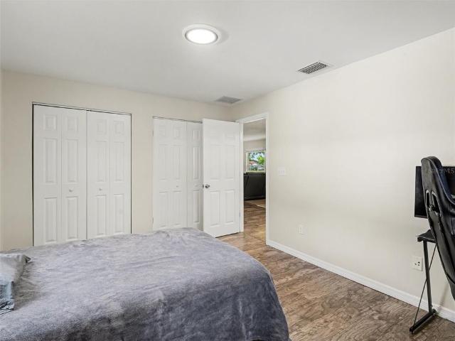 704 S Lockwood Ridge Rd, Sarasota, FL 34237 | MLS #A4690