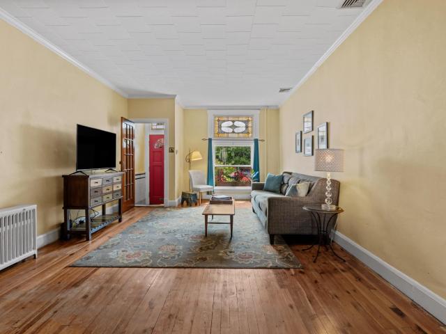 704 S Potomac Street
