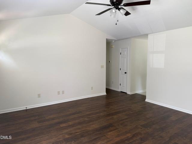 704 Southampton Drive