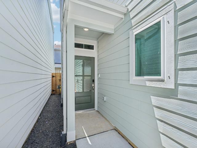 704 Sand Dollar Drive