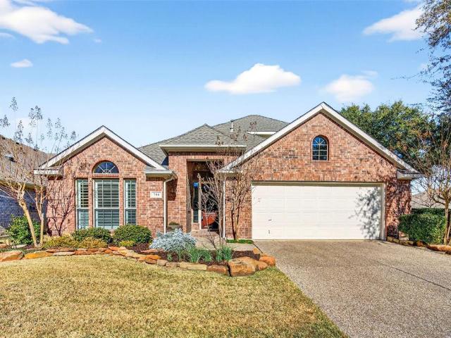 704 Scenic Ranch Cir, Fairview, TX 75069 | MLS #21153 | Compass