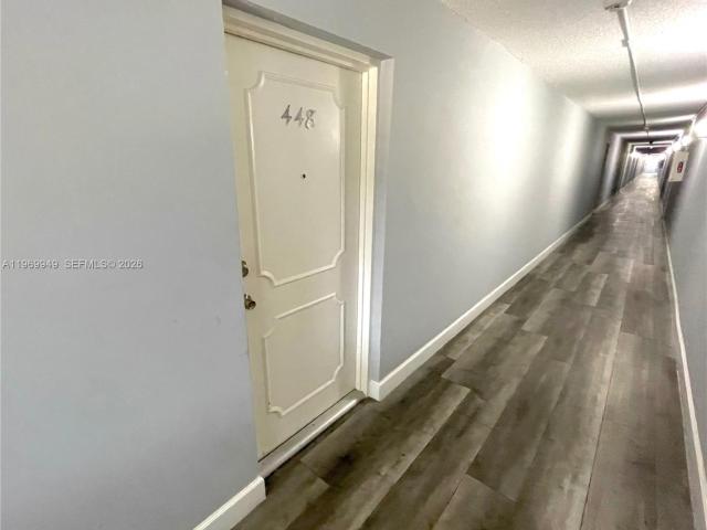 704 SE 2nd Ave, Unit 448, Deerfield Beach, FL 33441 | MLS #A11969 | Compass