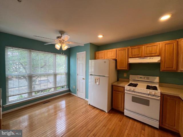 704 Shallow Ridge Court