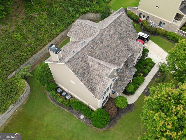 704 Sienna Valley Drive