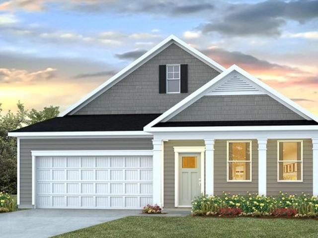 704 Silver Cypress St, Conway, SC 29526