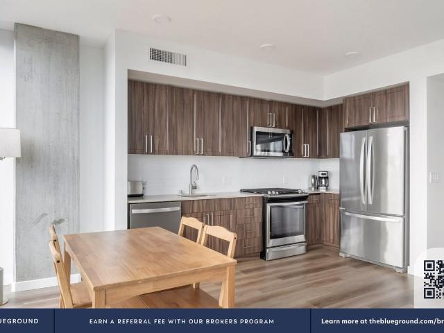 704 Spring Street Studio Apartment for Rent at 704 Spring St #446, Seattle, WA 98104 First Hill