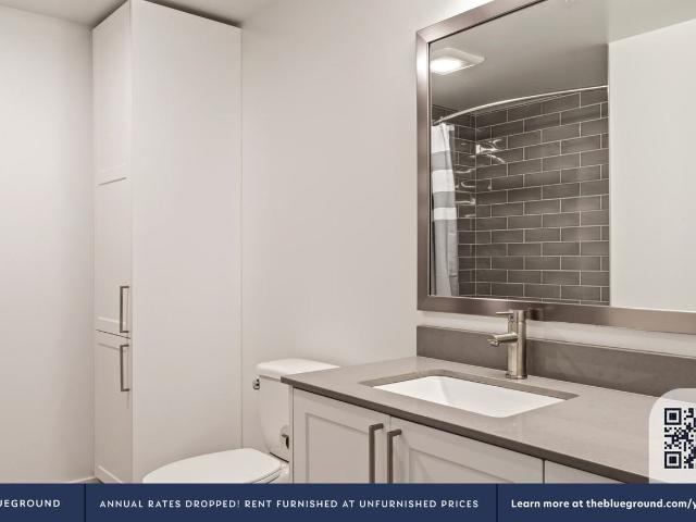 704 Spring Street Studio Apartment for Rent at 704 Spring St #456, Seattle, WA 98104 First Hill