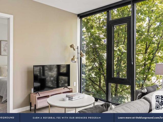 704 Spring Street Studio Apartment for Rent at 704 Spring St #457, Seattle, WA 98104 First Hill