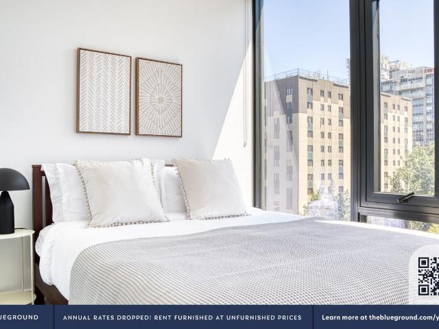 704 Spring Street Studio Apartment for Rent at 704 Spring St #459, Seattle, WA 98104 First Hill