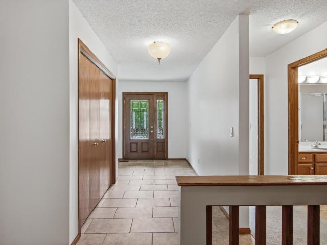 704 Spruce Drive