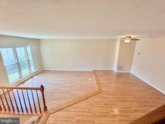 704 Stafford Glen Court