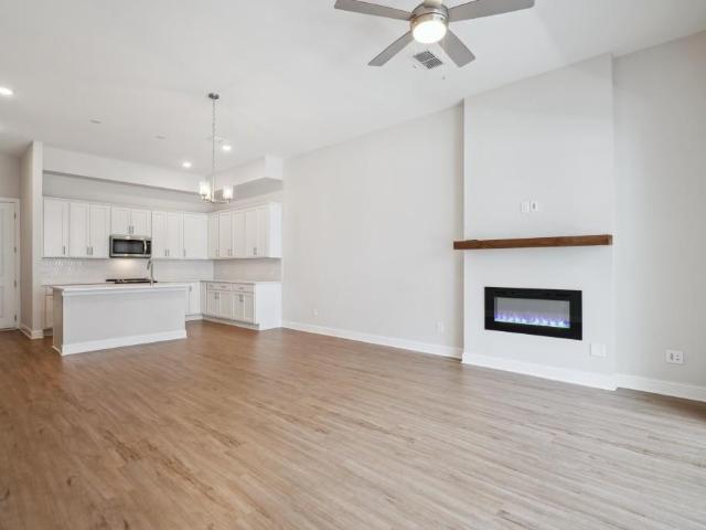704 Stickley Oak Way