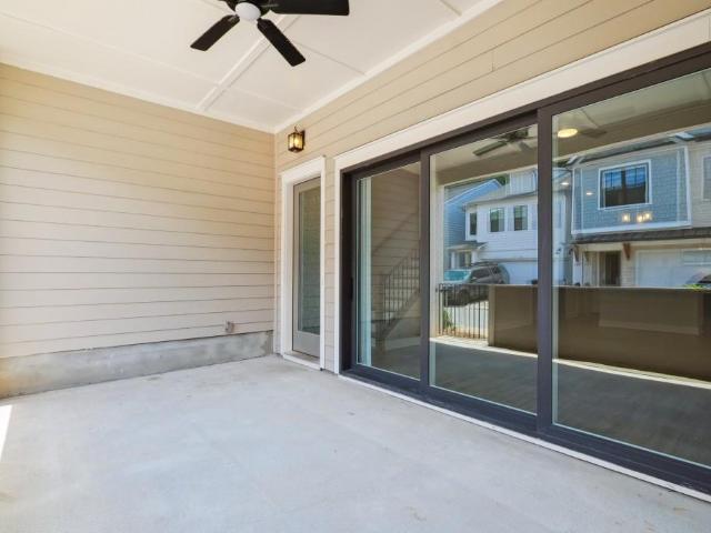 704 Stickley Oak Way, Woodstock, GA 30189 | MLS #7746 | Compass