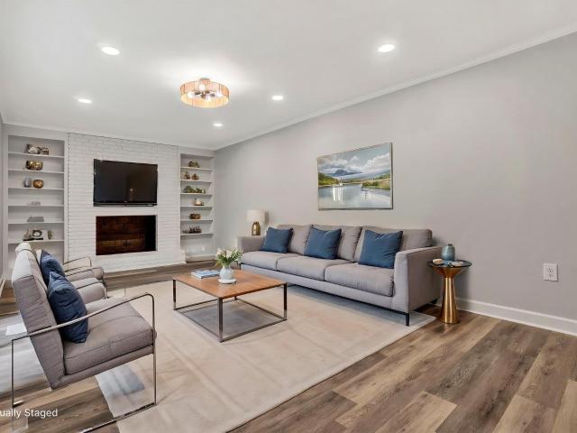 704 Stone Creek Drive