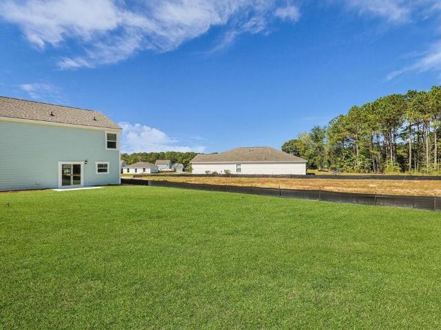 704 Striped Bass Court