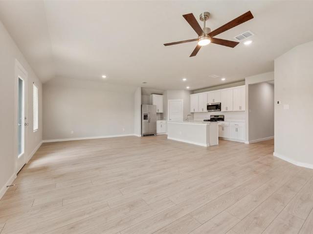 704 Summerberry Drive