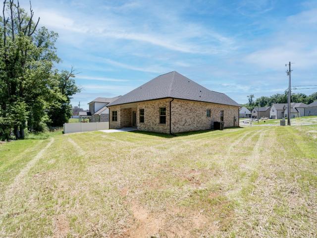 704 Summerline Rd