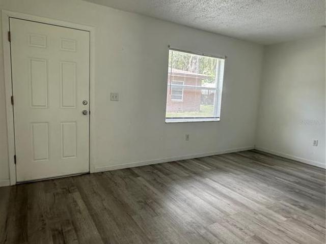 704 Sunset Ave, Unit B, Auburndale, FL 33823 | MLS #K4903