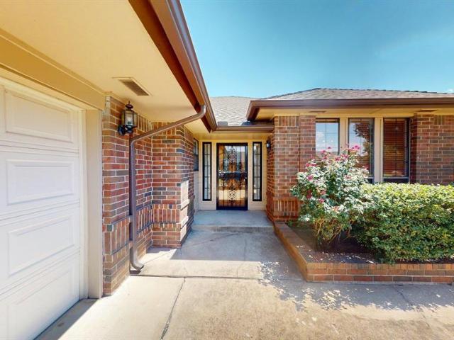 704 SW 113th Street