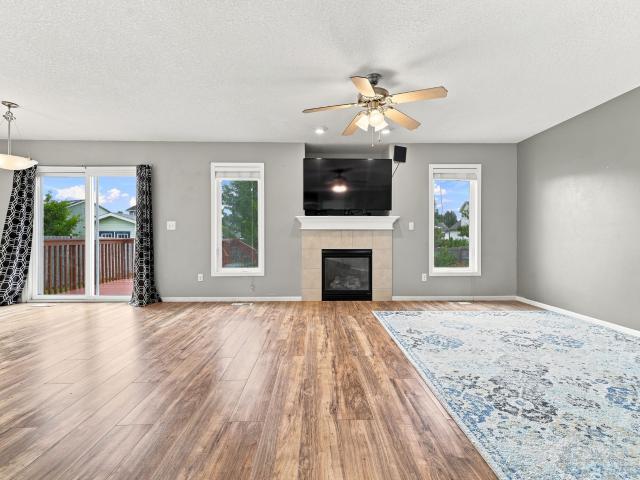 704 SW 50th Street