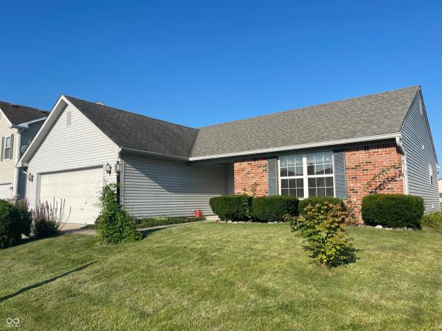704 Sweet Creek Drive