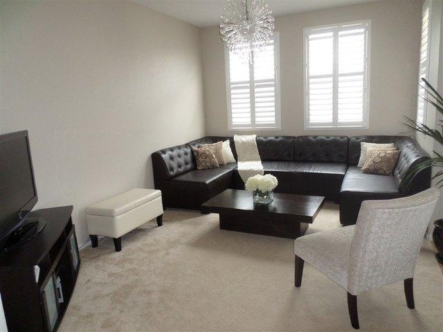 704 Portside Pl, San Diego, CA 92154