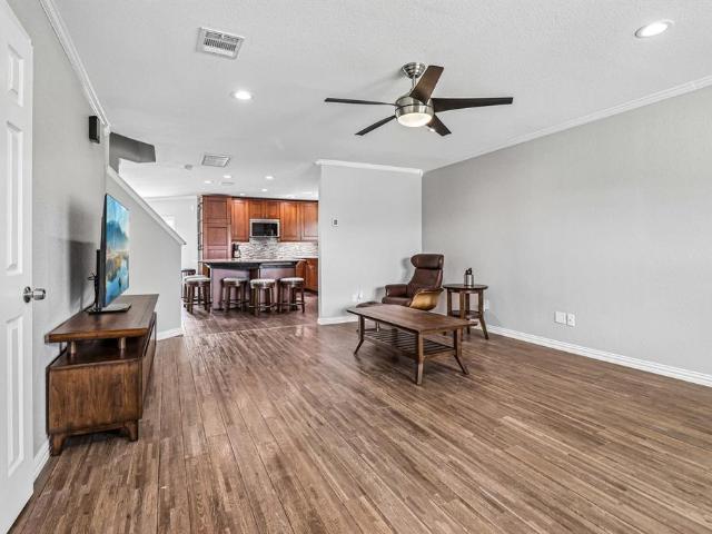 704 Partridge Drive