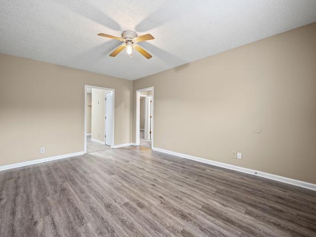 704 Peachers Drive # C