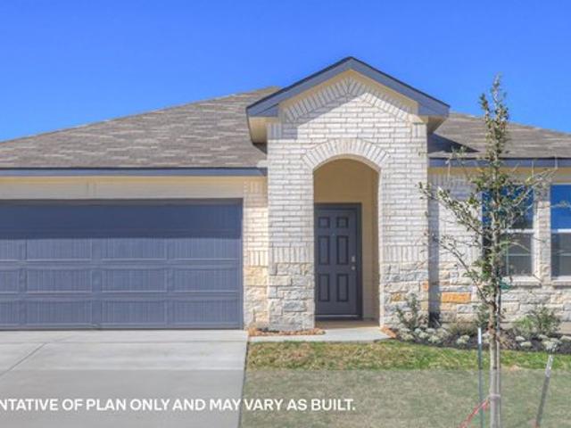 704 Peccary Pl, Seguin, TX 78155