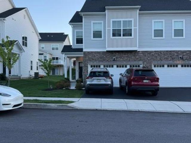 704 Peony Ln, Spring City, PA 19475 | MLS #PACT2123 | Compass