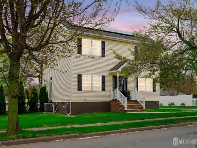 704 Plainfield Ave, Piscataway Twp, NJ 08854
