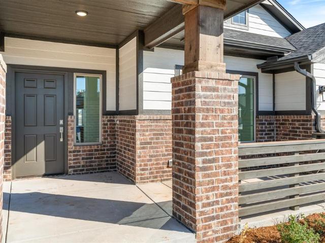 704 Prairie Drive