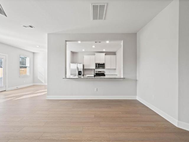 704 Princeton Heights