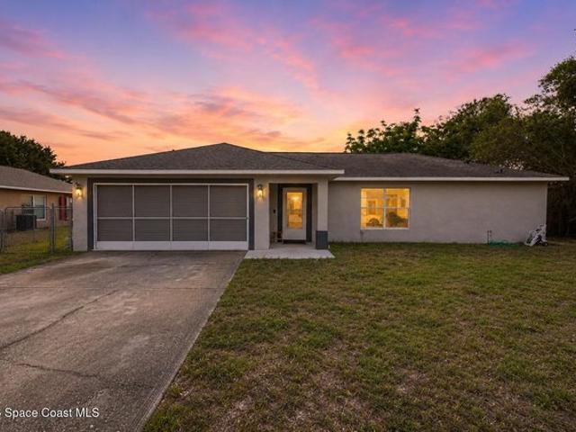 704 Prospect Ave, Cocoa, FL 32922